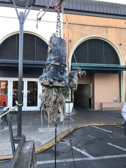 Clogged Pump Solutions in South San Francisco, CA